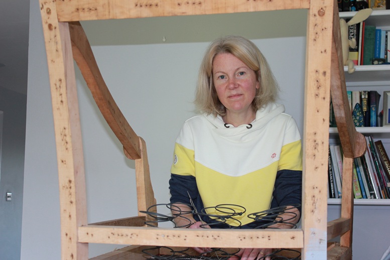 View Course - Missenden School of Creative Arts