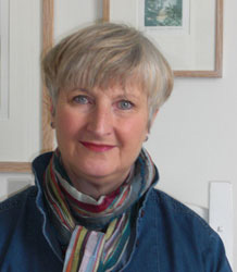 View Course - Missenden School of Creative Arts