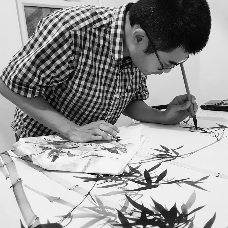 View Course - Missenden School of Creative Arts