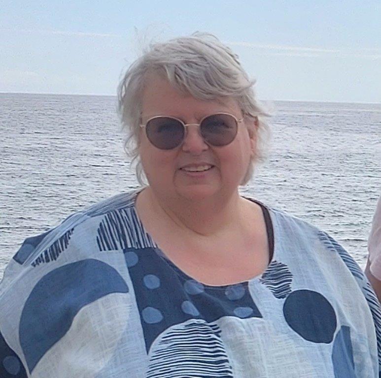 View Course - Missenden School of Creative Arts